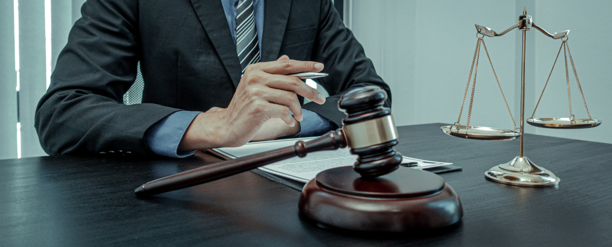 Top Legal Outsourcing Services - Gracious Legal Services LLC